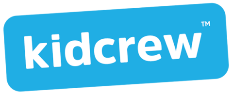 Contact | Kidcrew Medical