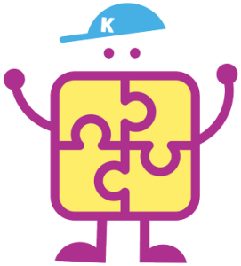 Kidcrew Pediatric Medical Clinic, Multidisciplinary, Same Day