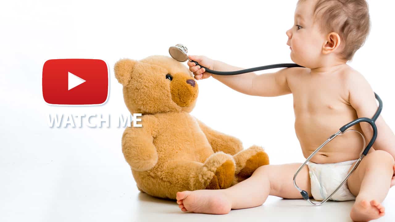 Green Poop And Diaper Rash In Baby at Simona Brown blog