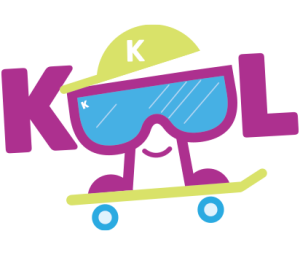 Pediatric Programs | Kidcrew Medical