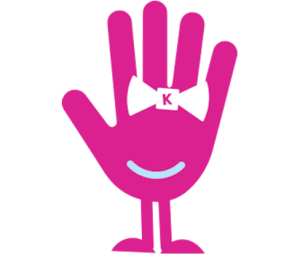 Kidcrew Pediatric Medical Clinic, Multidisciplinary, Same Day