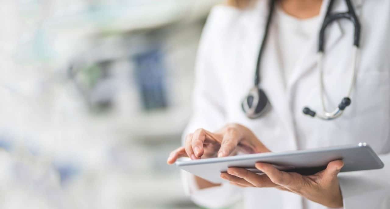 Kidcrew: Leading the Way in Healthcare Innovation