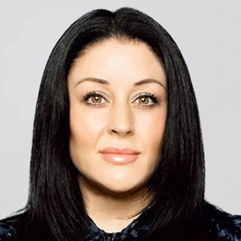 Family Psychology Centre - Booking | Kidcrew Medical