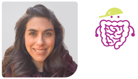 Pediatric Sub-Specialty Care