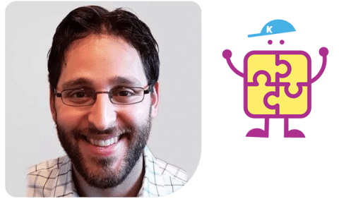 Pediatric Sub-Specialty Care