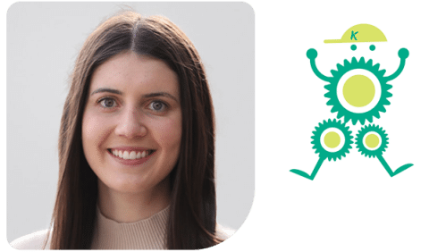 Pediatric Allied Health Care