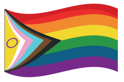 Kidcrew Pediatric Medical Clinic, Multidisciplinary, Same Day